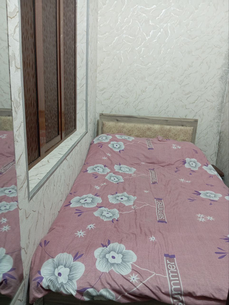 Navoiy viloyati Navbahor tuman Beshrabot MFYda uy sotiladi Barcha shar