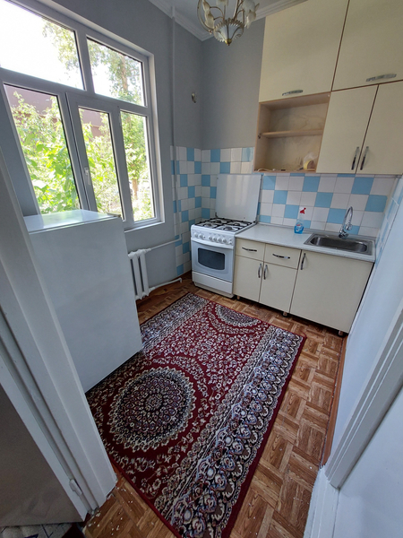 Arenda Chilonzor 12-kv. Arentir farhatiski bozor