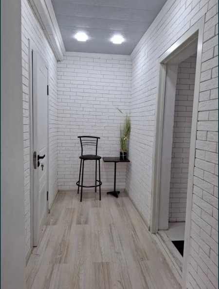 Срочно! Юнусабад 19кв 1*3/1/9 под евро можно под офис и.т.д 38.500у.е