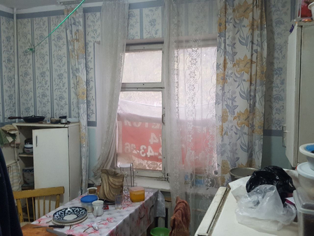 2/3/4 ТТЗ-1, Диадора