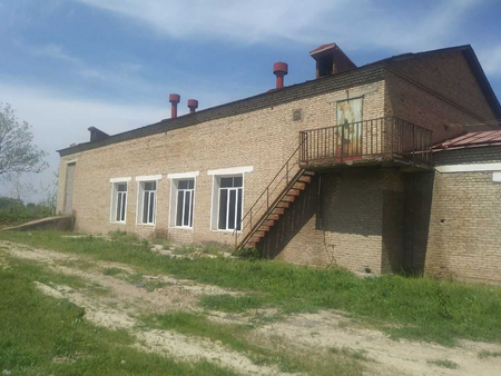 Помещения для бизнеса