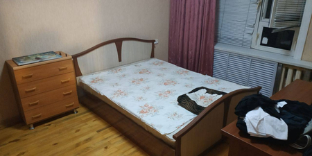 Продаётся квартира на Дархане...