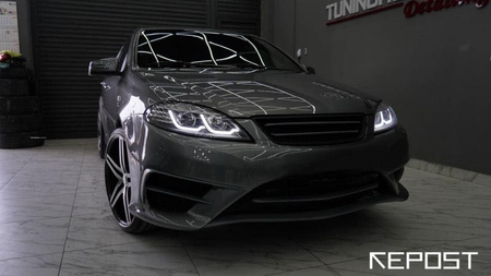 Rent car/rent a car/ijaraga avto/суточная аренда авто/прокат авто