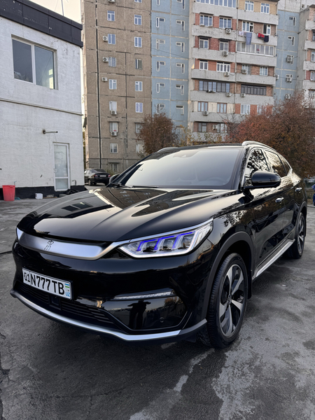 Bvd song pulus 2022/23