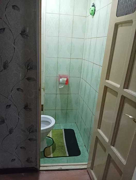 Сдаётся Квартира cрочно