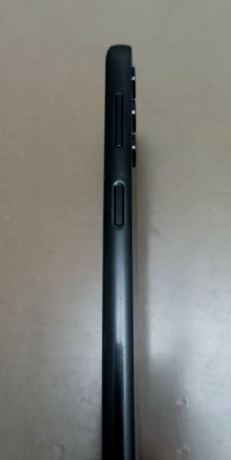 Samsung a14 64 gb