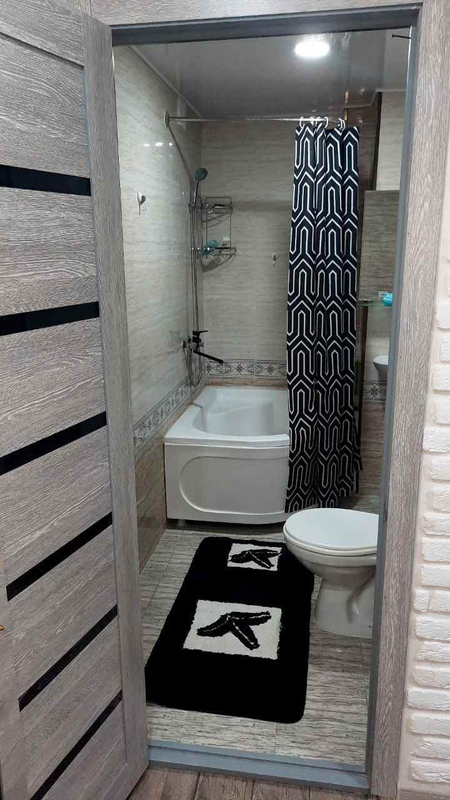 Кадышева Корзинка 1в2/9/10 Евро новостройка 31м²