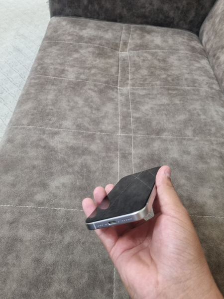 Iphone 15 pro 128gb sim