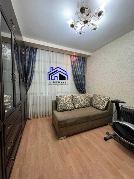 4 квартал  Юнусабад 
Кирпичный дом
Ориентир АТС, 220 школа