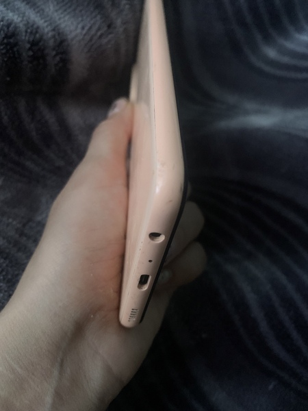 samsung a 23