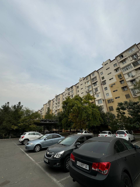 ПРОДАЕТСЯ 3/3/9 Карасу. Улица Авайхан Бывший Обл ГАИ