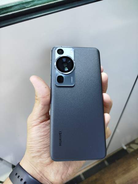 HUAWEI P60 Pro 12/256