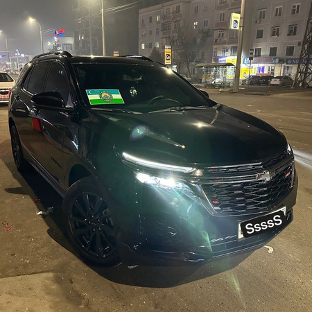 Rent car avto prokat ijara suxoy arenda sutichni 24/7