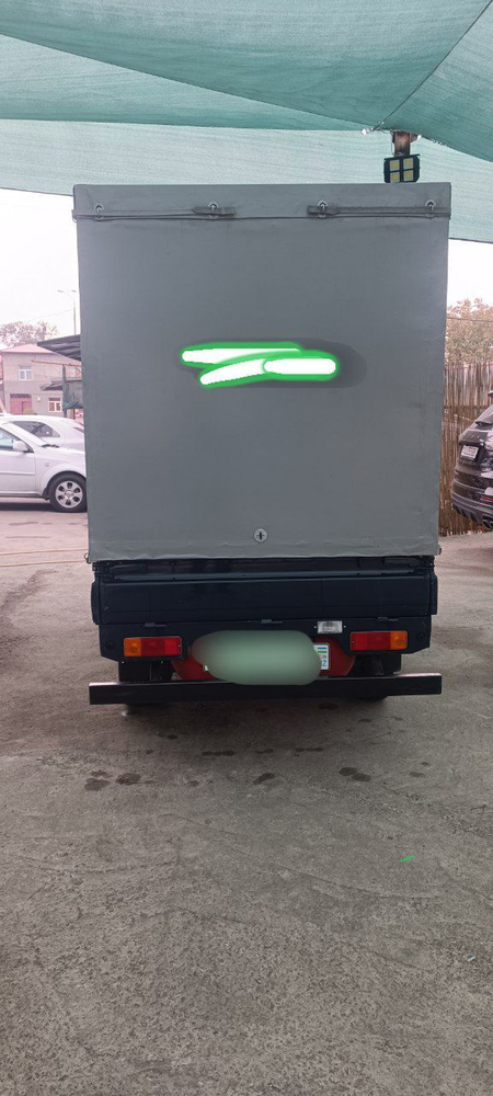 Labo 2023 srochniy sotiladi