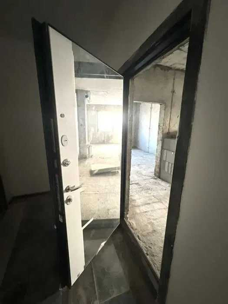 ;Внимания ЯшнабадBaku Residence 2ком квартира 60м2коробка Узбум Метро