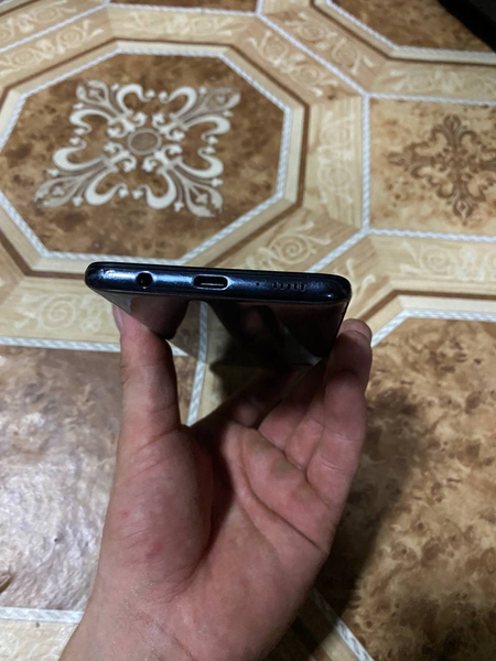Samsung a51 sotiladi 8/64