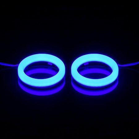 Nexia 2 lupaga led kalso