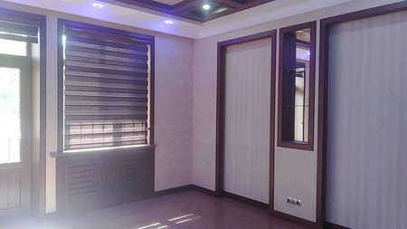 Кв/ра Габус , 8-комнат , 454м2.  ул.Т.Шевченко.
