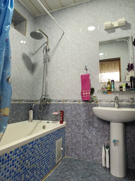 Чиланзар 6.5 соток 7 комнат 300 м²