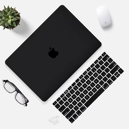 Чехлы для MacBook air/pro