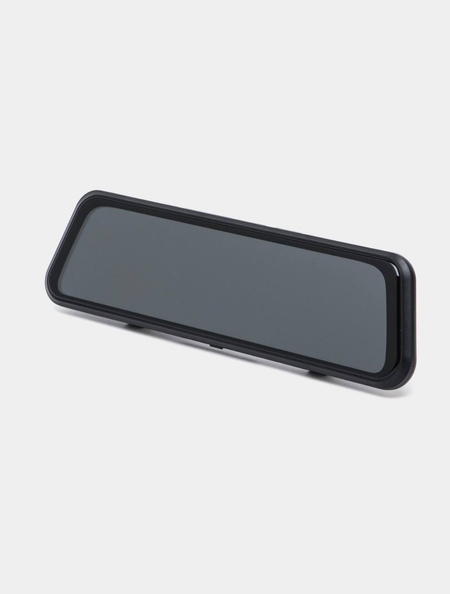 Lenovo HR17/200W. 100% ORIGINAL