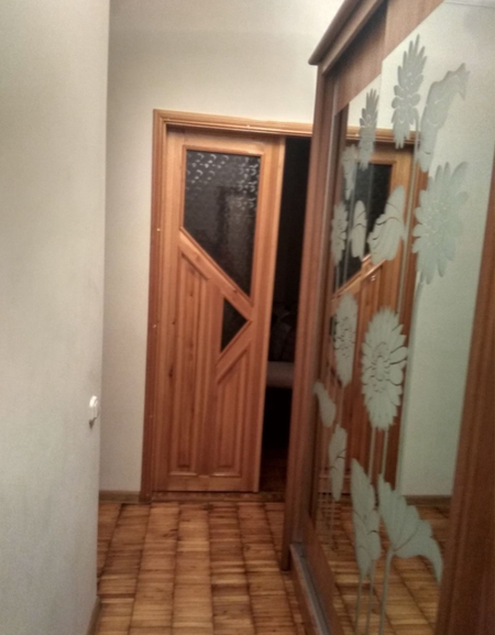 Аренда Яккасарай Башлик