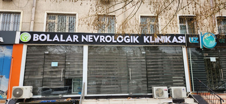 Tashqi va ichki reklama xizmatlari