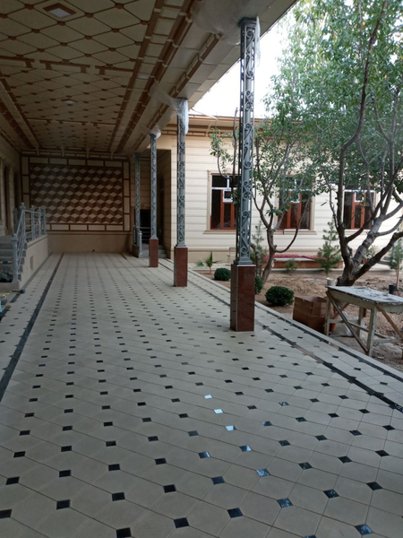 Burchatka_seh namangan