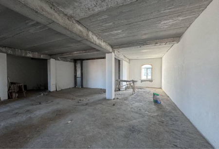 Продам квартиру 4/10/10/168м2 ЖК Казахстан метро Минор Ц-6 Алайский