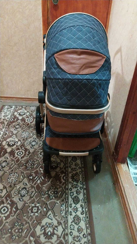 Sotiladi olmoqchimisz