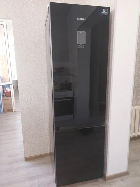 Яккасарай 2/2/5 меб +тех 61м2