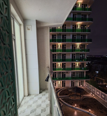 Mirabod massiv 1