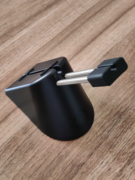 SteelSeries Mouse Bungee (Держатель провода мыши)