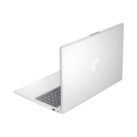 HP 15-FC0003NIA R5-7520U 8GB 512GB FHD 15.6