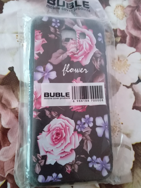 Telefonlar uchun qopchiqlar