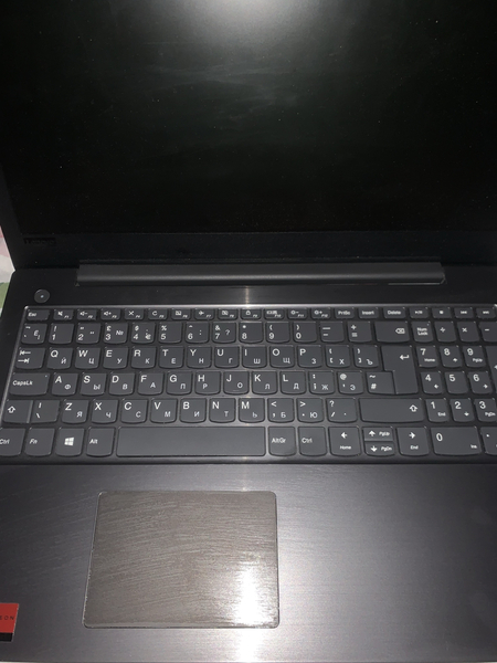 Lenovo V330-15IKB