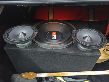 Hertz estradiny 16sm