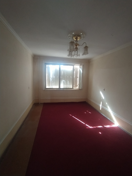Продается 2 комнатная квартира, можно в ипотеку