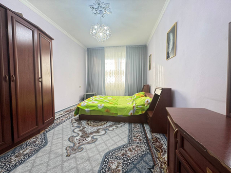 Продается квартира Чиланзар метро