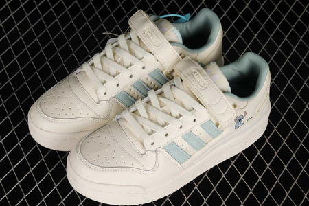 ADIDAS ORIGINALS FORUM LOW - Привезли из ЕВРОПЫ размеры от 40 до 45.