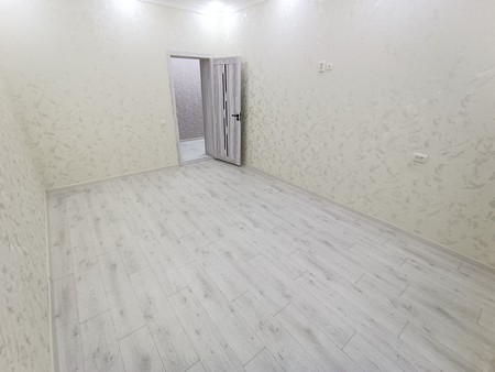 Продажа 2комнатной Квартиры Сергели-Спутник-4