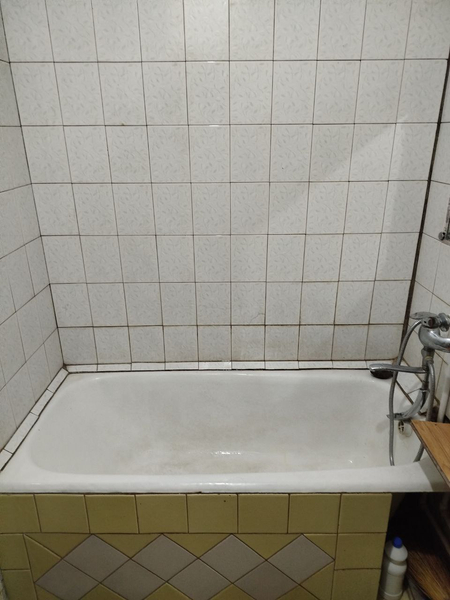 Arenda 4/2/4 Yunusobod 7 . Oila yoki qizlarga