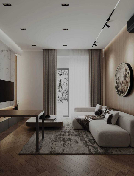Сдам премиум квартиру ЖК Mirabad Avenue 2-ком Ойбек
