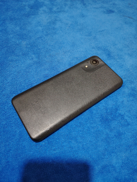 Samsung A03core sotiladi