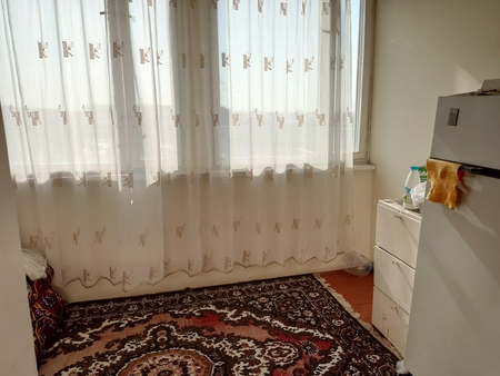 Куйлик 5 2/5/5 сотилади