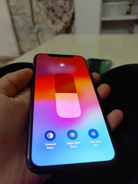 Iphone 11pro 69yomks idylaro