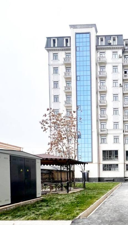 Продажа Poytah Gavhari (Нукус)