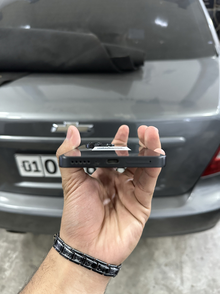 Redmi note 13  128tali
