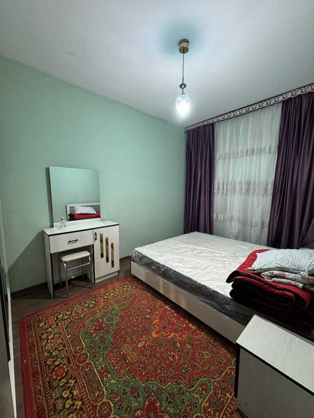 Sergili 5a navastroyka