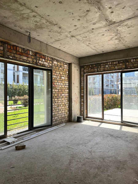 Продам квартиру Tashken City